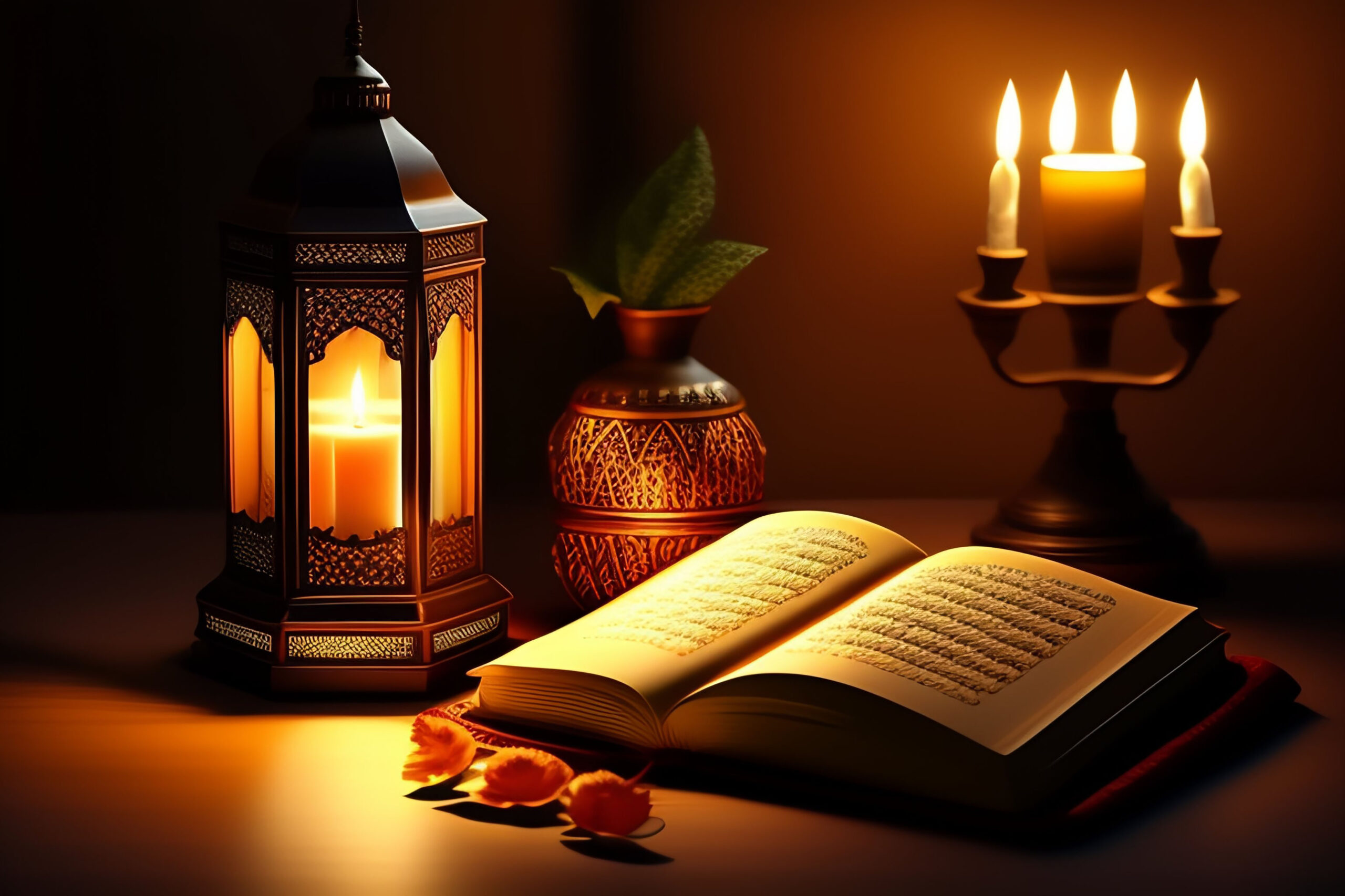 Importance of Holy Quran - Online Quran in World